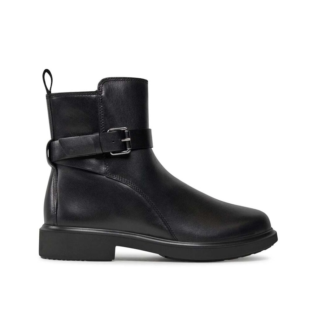 Metropole Amsterdam - Women - NICX multimarcas