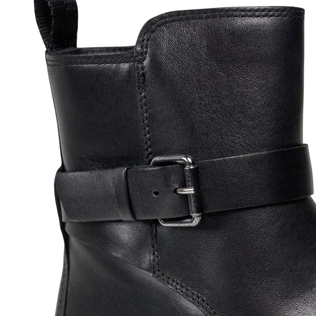 Metropole Amsterdam - Women - NICX multimarcas