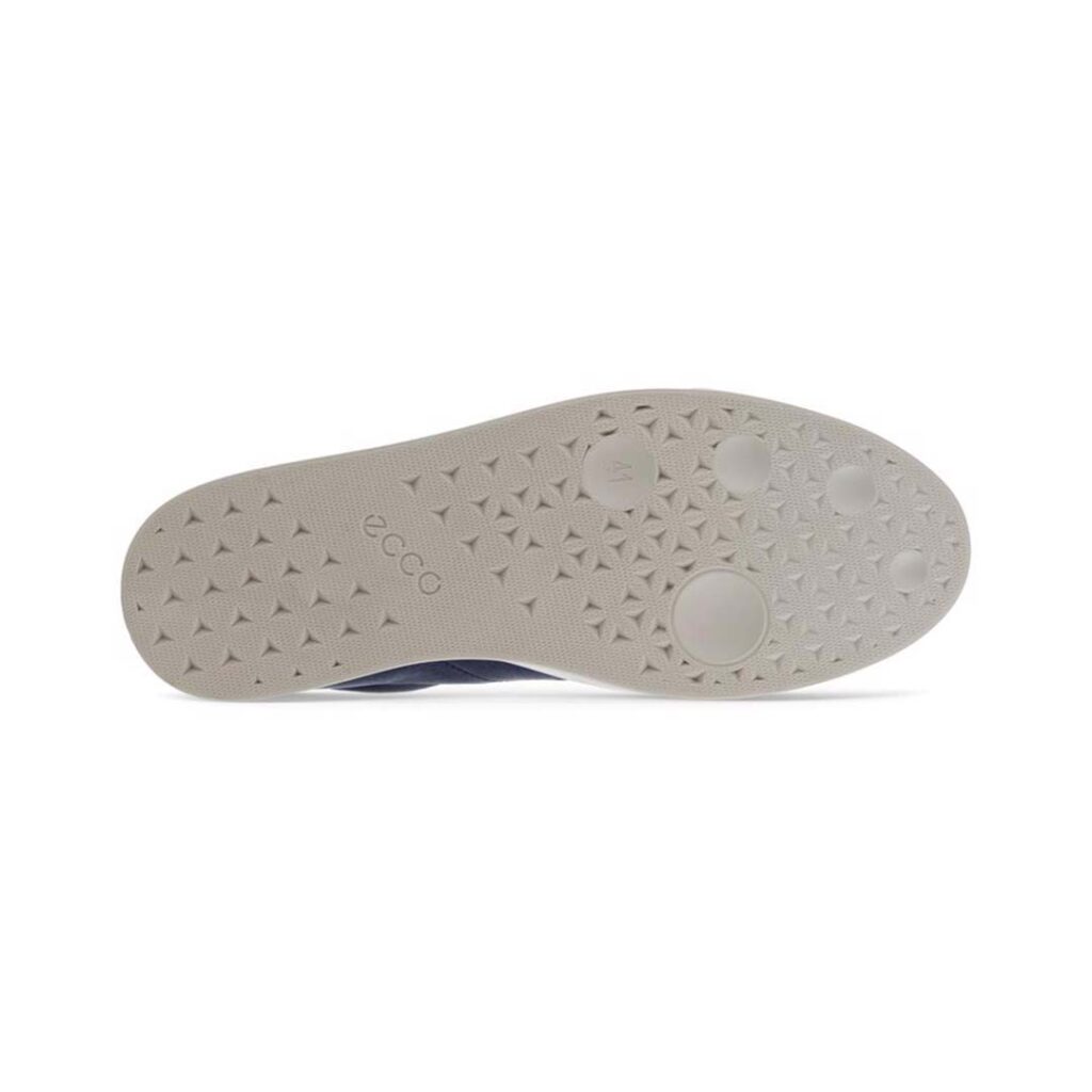 Ecco Street Lite Sneaker - Men - NICX multimarcas